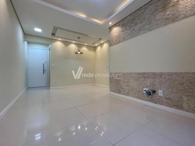 apartamento à venda em Ponte Preta
