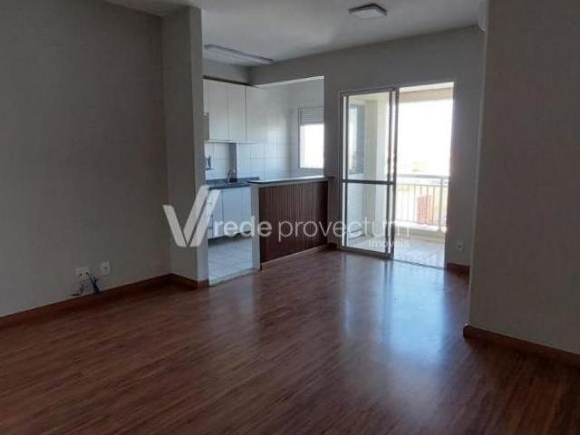 apartamento à venda em Ponte Preta