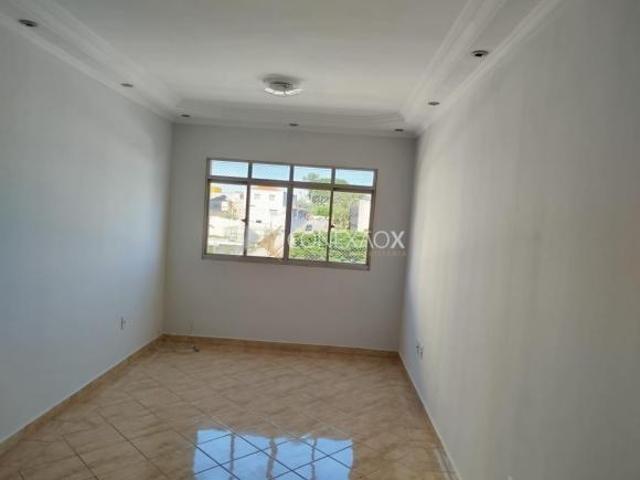 apartamento à venda em Ponte Preta