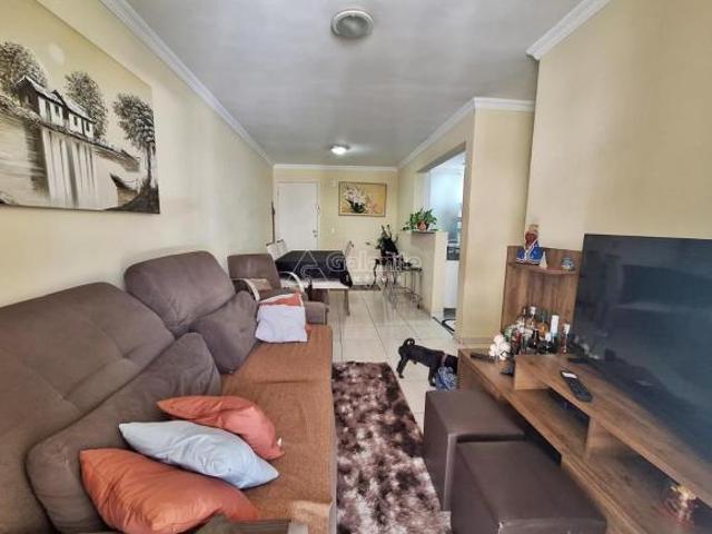 apartamento à venda em Ponte Preta