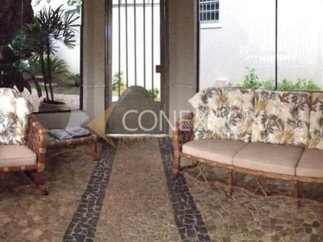 apartamento à venda em Ponte Preta