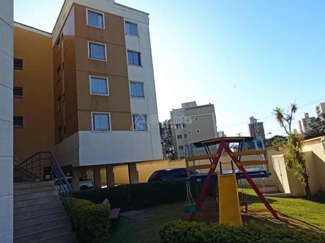 apartamento à venda em Ponte Preta