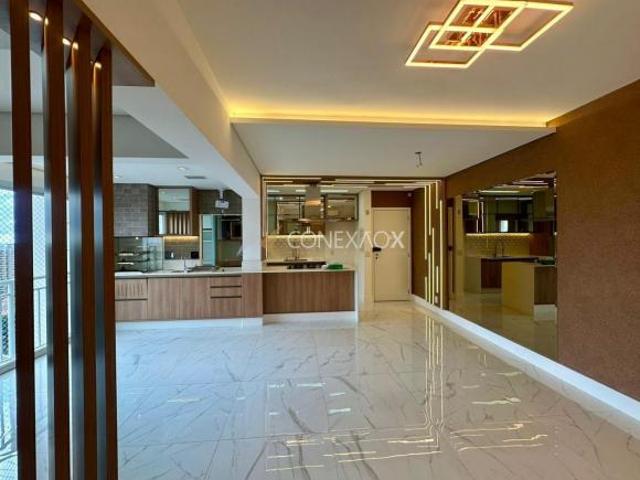 apartamento à venda em Ponte Preta