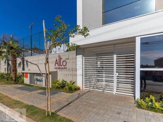 apartamento à venda em Ponte Preta