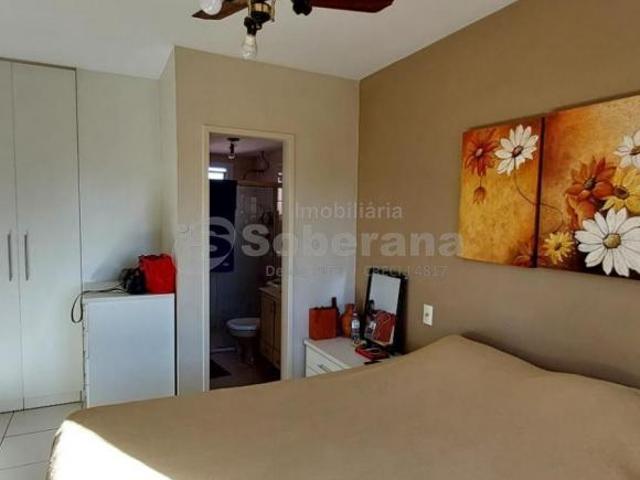 apartamento à venda em Ponte Preta