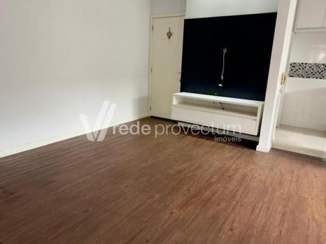 apartamento à venda em Ponte Preta