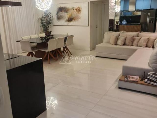 apartamento à venda em Ponte Preta