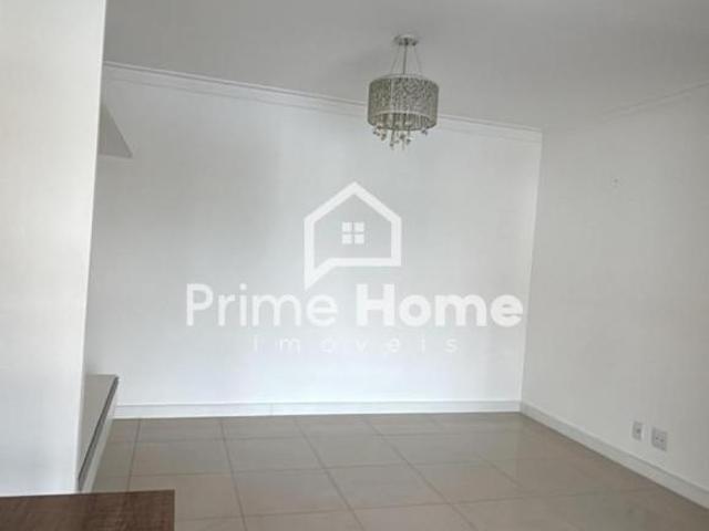 apartamento à venda em Ponte Preta
