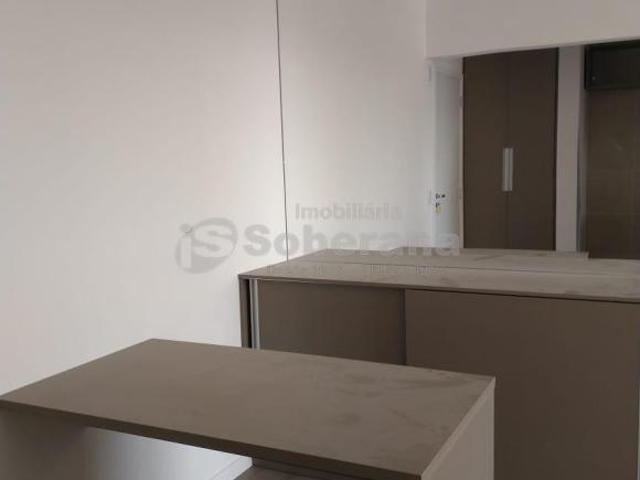 apartamento à venda em Ponte Preta