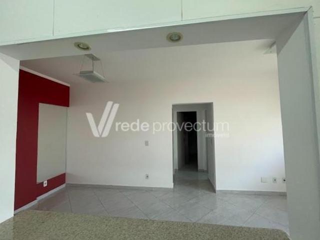 apartamento à venda em Ponte Preta