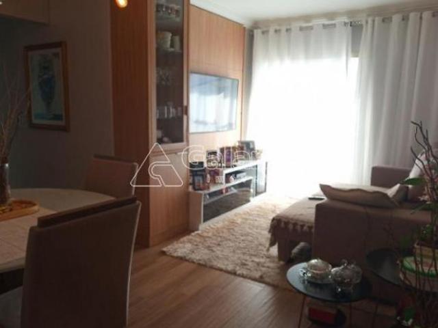 apartamento à venda em Ponte Preta