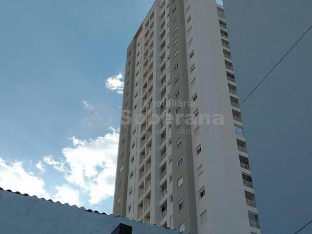 apartamento à venda em Ponte Preta