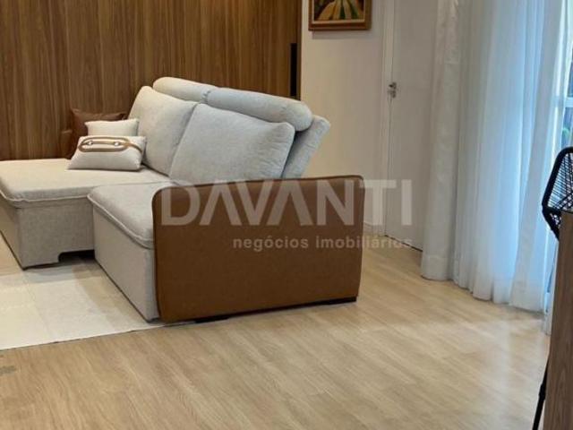 apartamento à venda em Ponte Preta