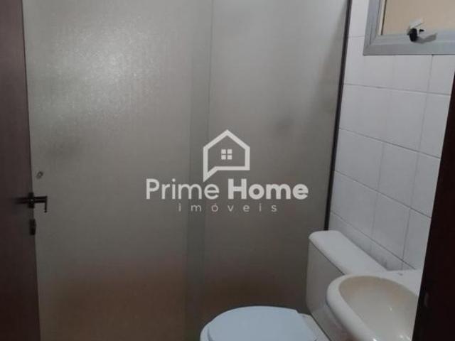 apartamento à venda em Ponte Preta