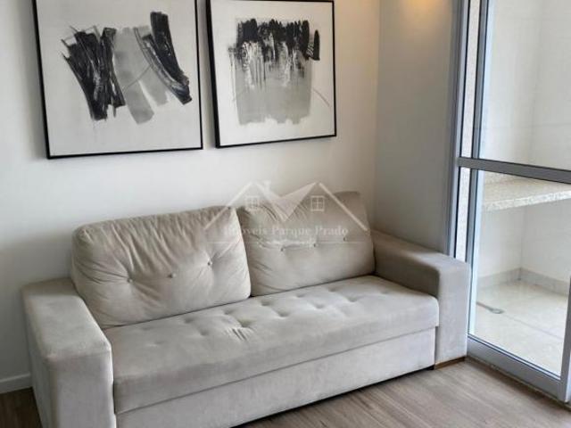 apartamento à venda em Ponte Preta