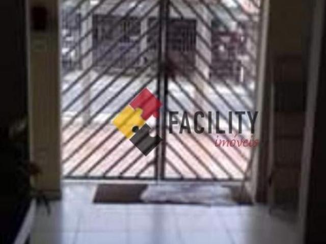 apartamento à venda em Ponte Preta