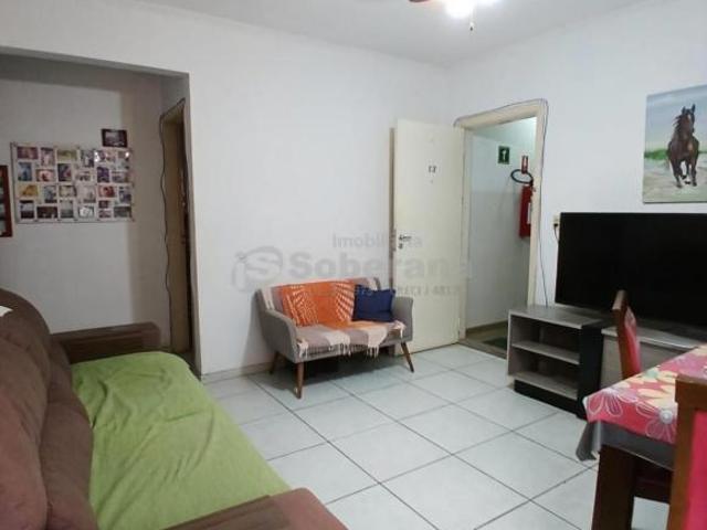 apartamento à venda em Ponte Preta