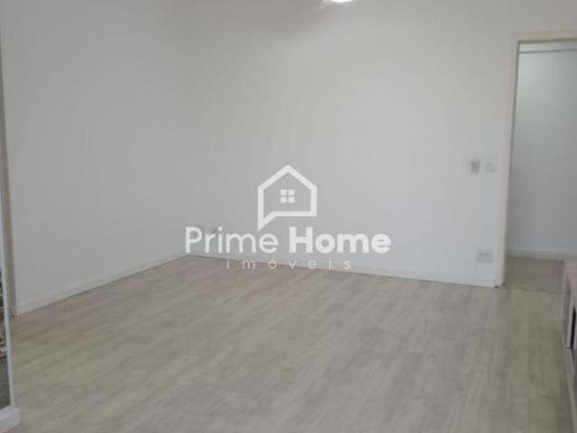 apartamento à venda em Ponte Preta