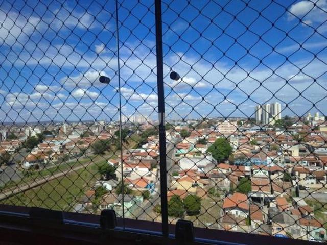 apartamento à venda em Ponte Preta