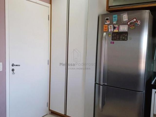 apartamento à venda em Ponte Preta