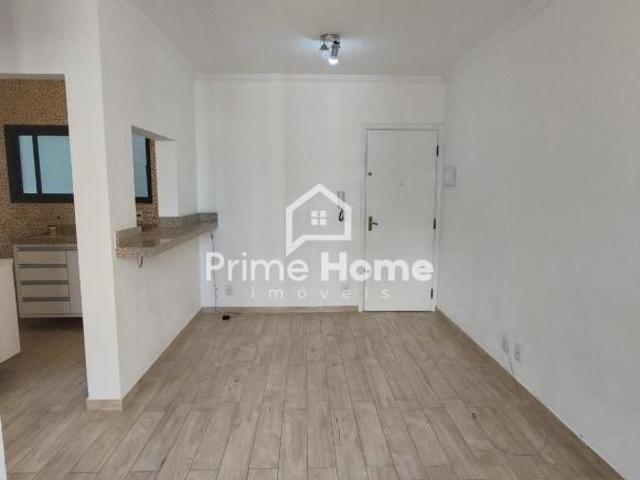 apartamento à venda em Ponte Preta