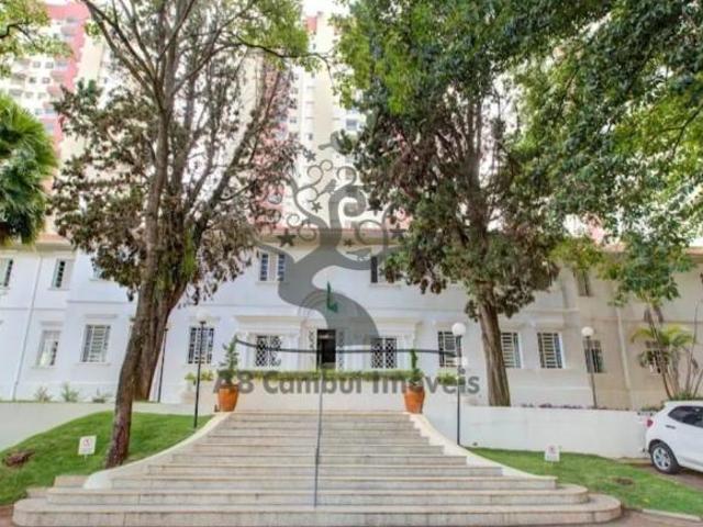 apartamento à venda em Ponte Preta