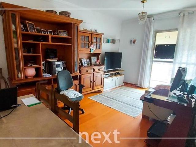 apartamento à venda em Ponte Preta