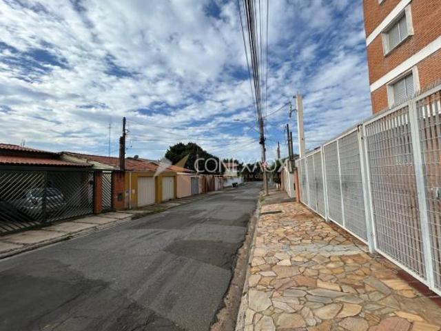 apartamento à venda em Ponte Preta