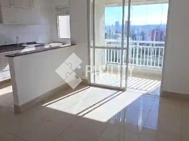 apartamento à venda em Ponte Preta
