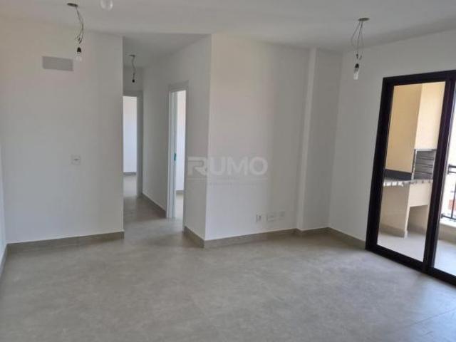 apartamento à venda em Ponte Preta