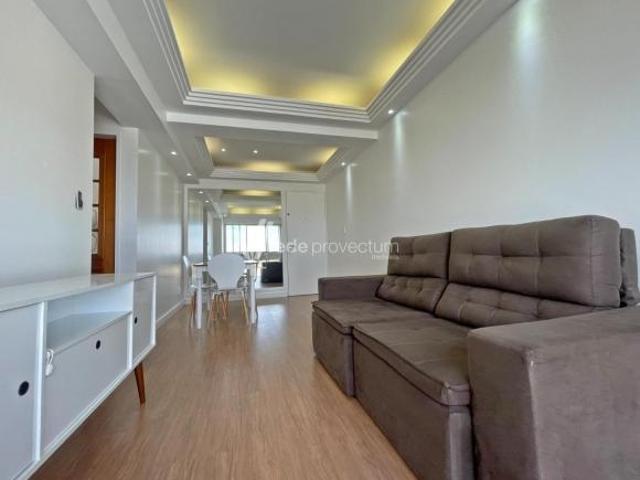 apartamento à venda em Ponte Preta