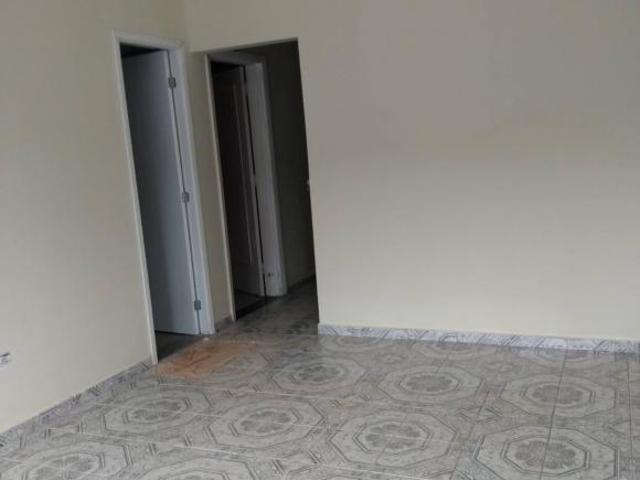 Apartamento à venda em Portal Do S Paula com 302 m², 3 quartos, 2 vagas