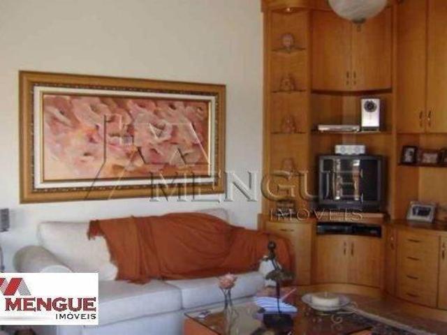 Apartamento à venda em Porto Alegre
