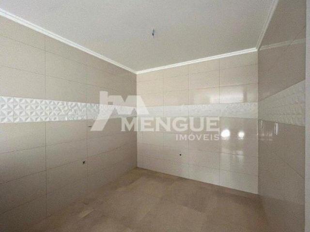Apartamento à venda em Porto Alegre