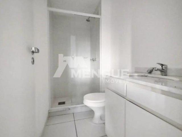 Apartamento à venda em Porto Alegre