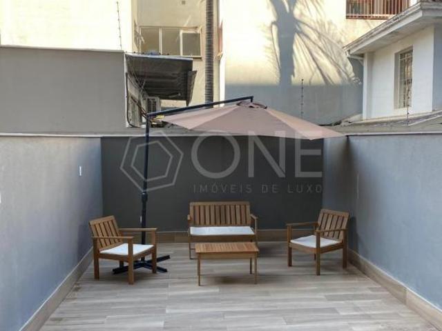 Apartamento à venda em Porto Alegre