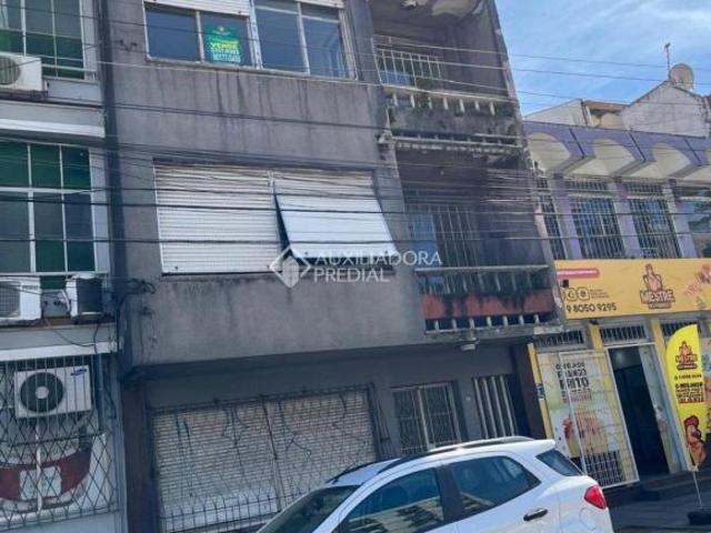 Apartamento à venda em Porto Alegre