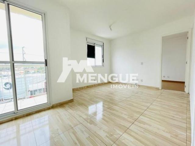 Apartamento à venda em Porto Alegre