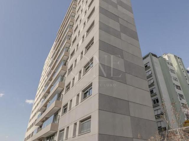 Apartamento à venda em Porto Alegre