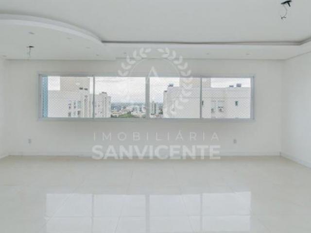 Imoveis em Passo da Areia