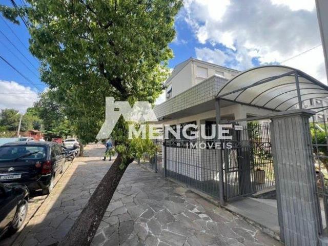 Apartamento à venda em Porto Alegre