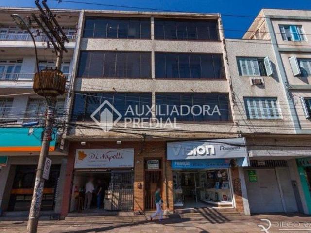 Apartamento à venda em Porto Alegre