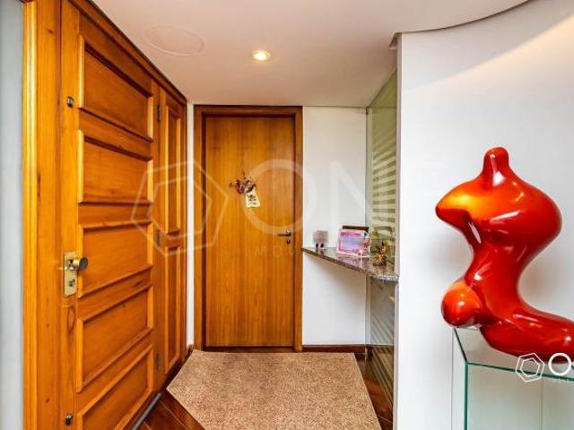 Apartamento à venda em Porto Alegre