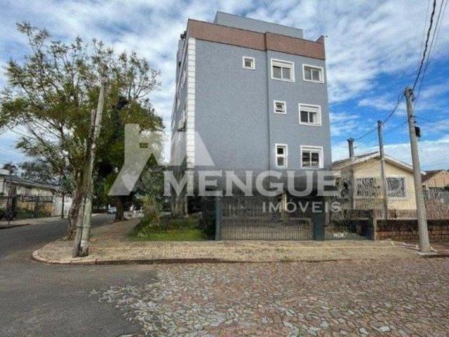 Apartamento à venda em Porto Alegre