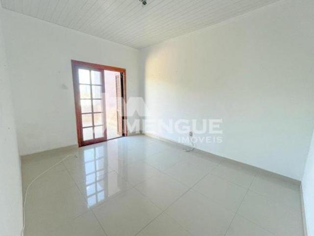 Apartamento à venda em Porto Alegre