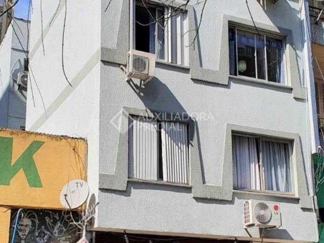 Apartamento à venda em Porto Alegre