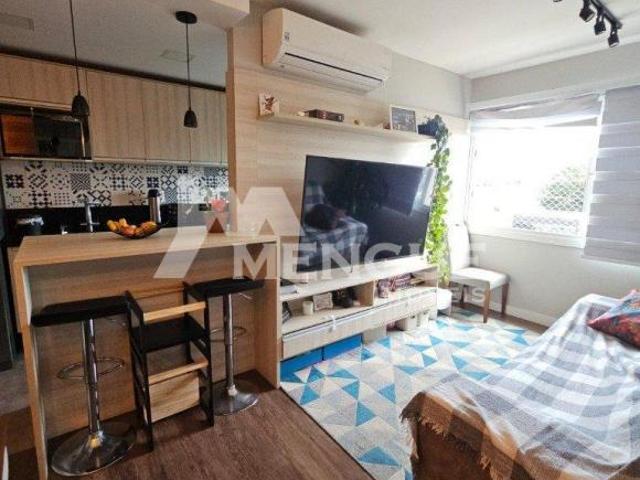 Apartamento à venda em Porto Alegre
