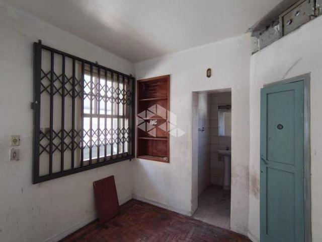 Apartamento à venda em Porto Alegre