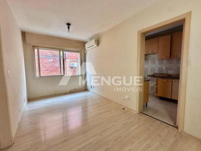 Apartamento à venda em Porto Alegre