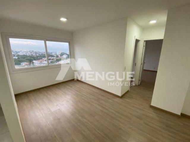 Apartamento à venda em Porto Alegre